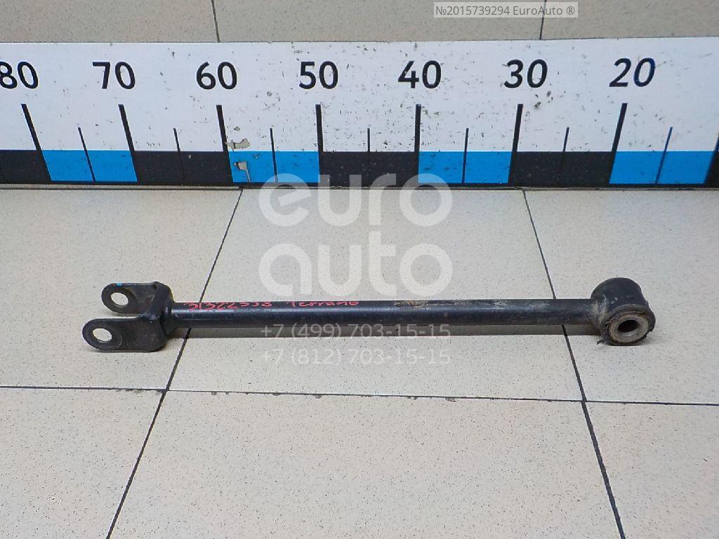 551A0-00Q0B Nissan от 425 руб. для Nissan Terrano III (D10) 2014> в Москве