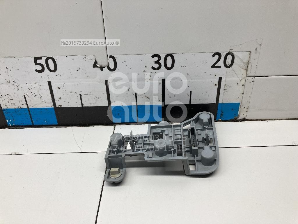 2048201600 Mercedes Benz от 3439 руб. для Mercedes Benz W204 2007-2015 ...