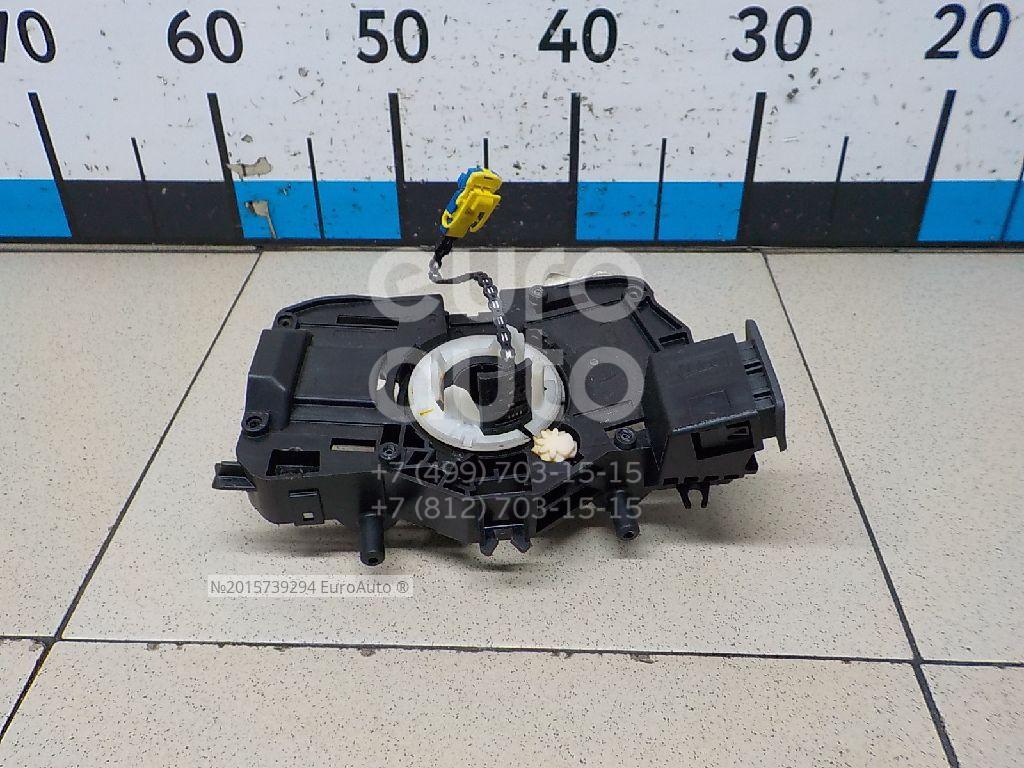 25567-00Q2A Nissan от 3709 руб. для Nissan Terrano III (D10) 2014> в Москве