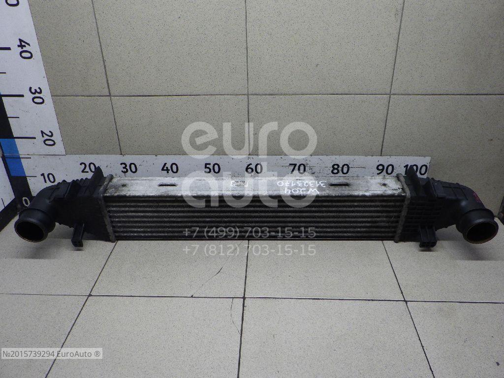 2045000500 Mercedes Benz от 6676 руб. для Mercedes Benz W204 2007-2015 ...