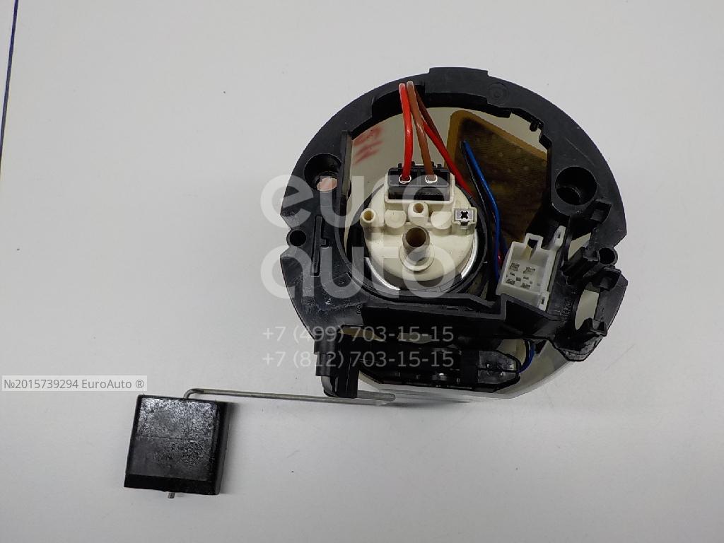 2114704194 Mercedes Benz от 7578 руб. в Москве