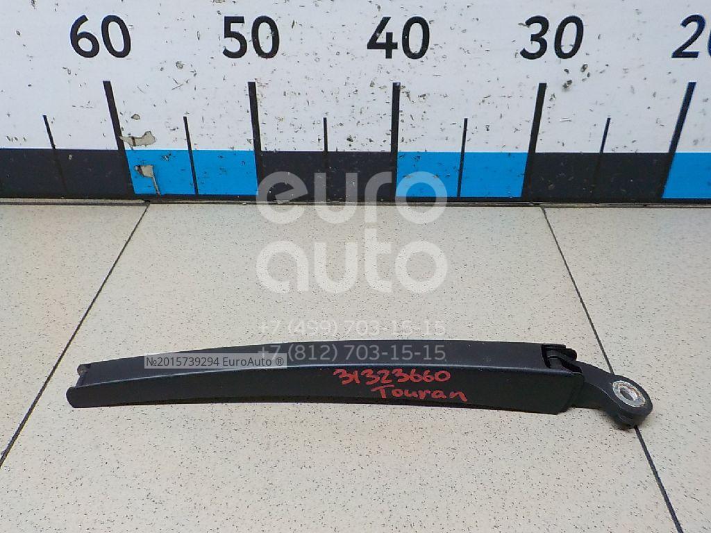 1T0955707C VAG от 1208 руб. в Москве