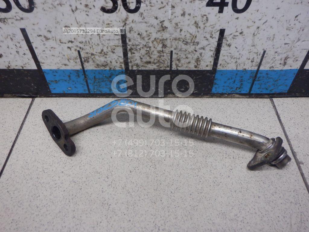 LR004696 Land Rover от 1639 руб. в Москве