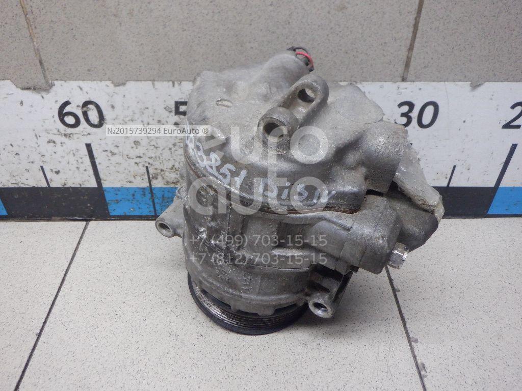 KCN1312SZ KRAUF от 21999 руб. для Land Rover Discovery IV 2009-2016 в ...