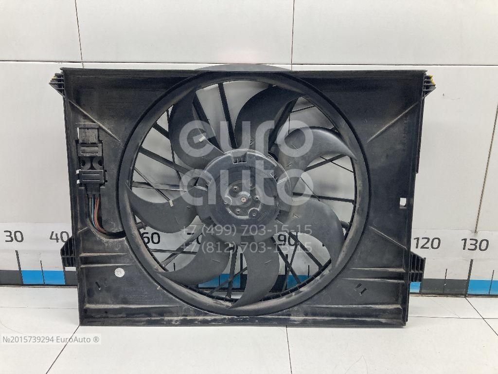 2115002193 Mercedes Benz от 19229 руб. в Москве