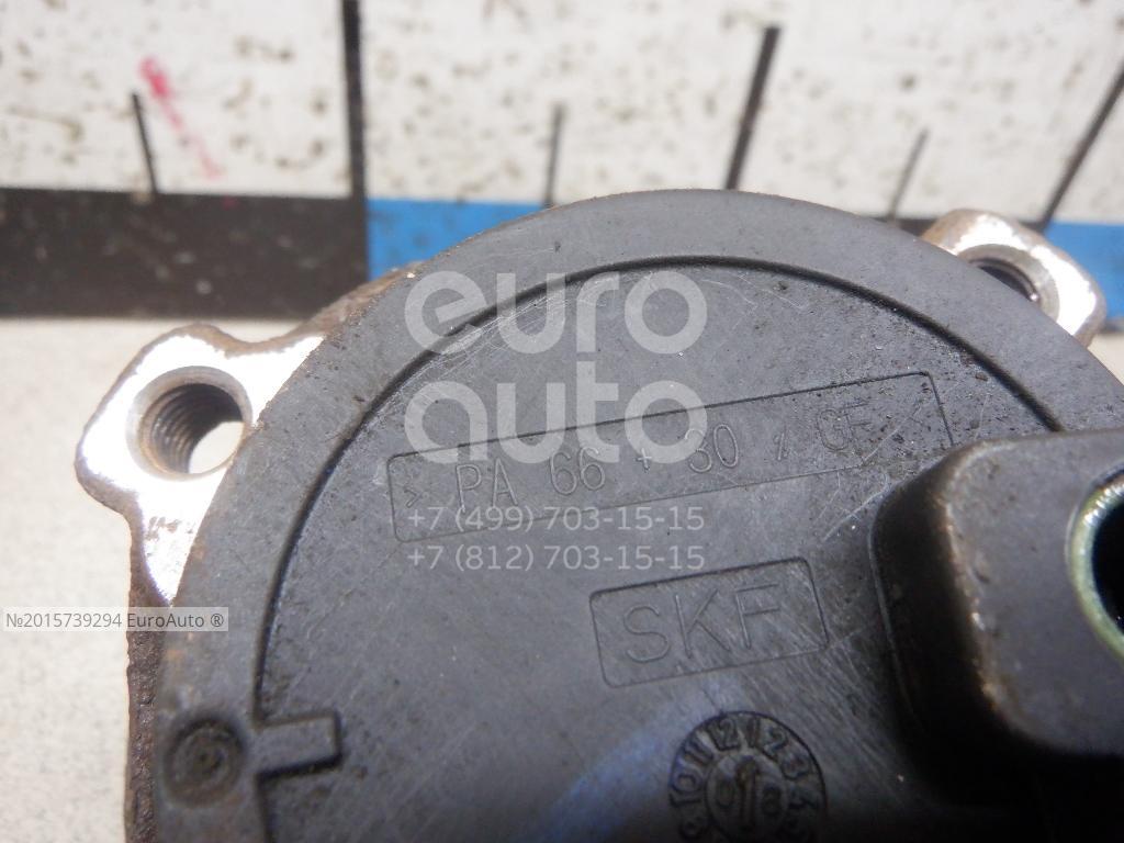 30736885 Volvo от 2432 руб. в Москве