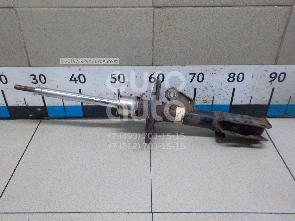 G5431 Masuma от 2719 руб. для Honda Jazz 2002-2008 в Москве