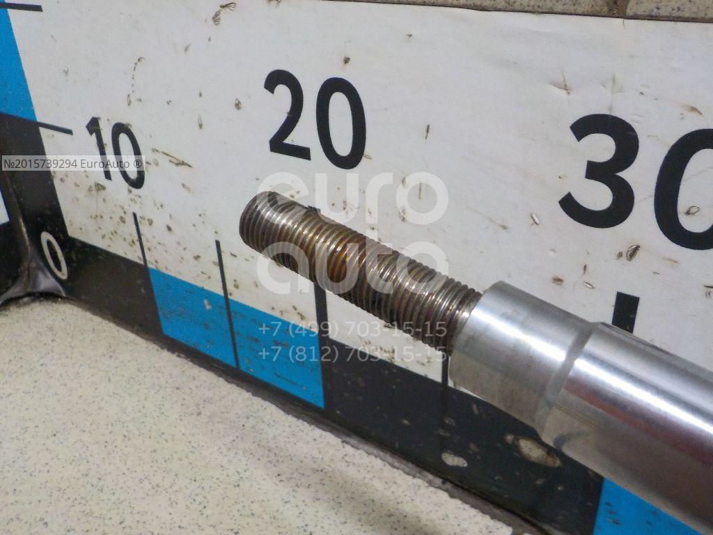 G7271 Monroe от 2719 руб. для Honda Jazz 2002-2008 в Москве