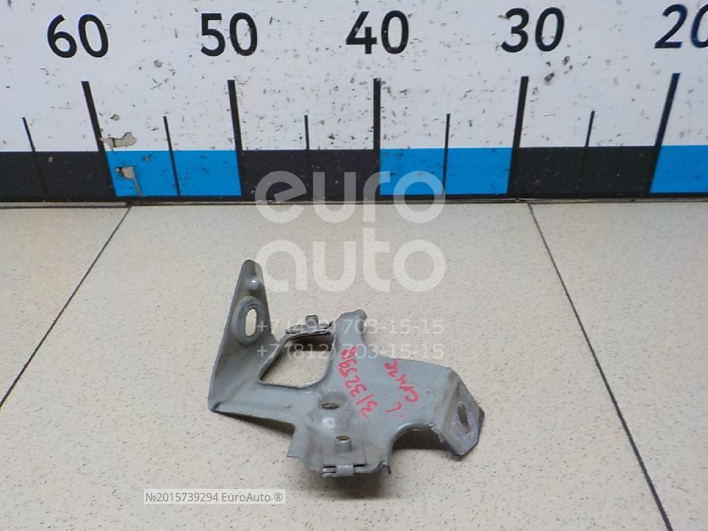 96899403 GM от 433 руб. в Москве