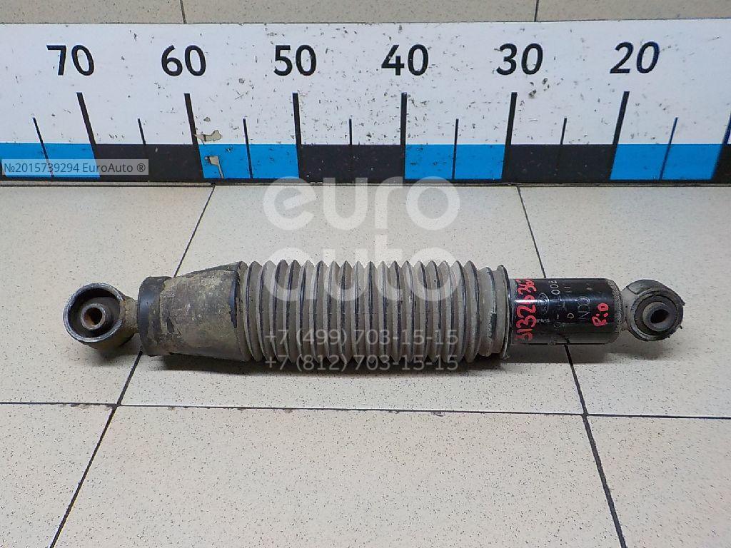55300-4L002 Hyundai-Kia от 1731 руб. в Москве