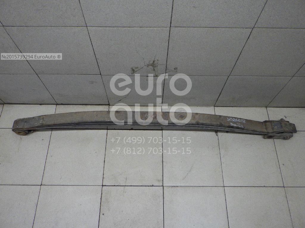 FT13316 Fast от 9507 руб. в Москве