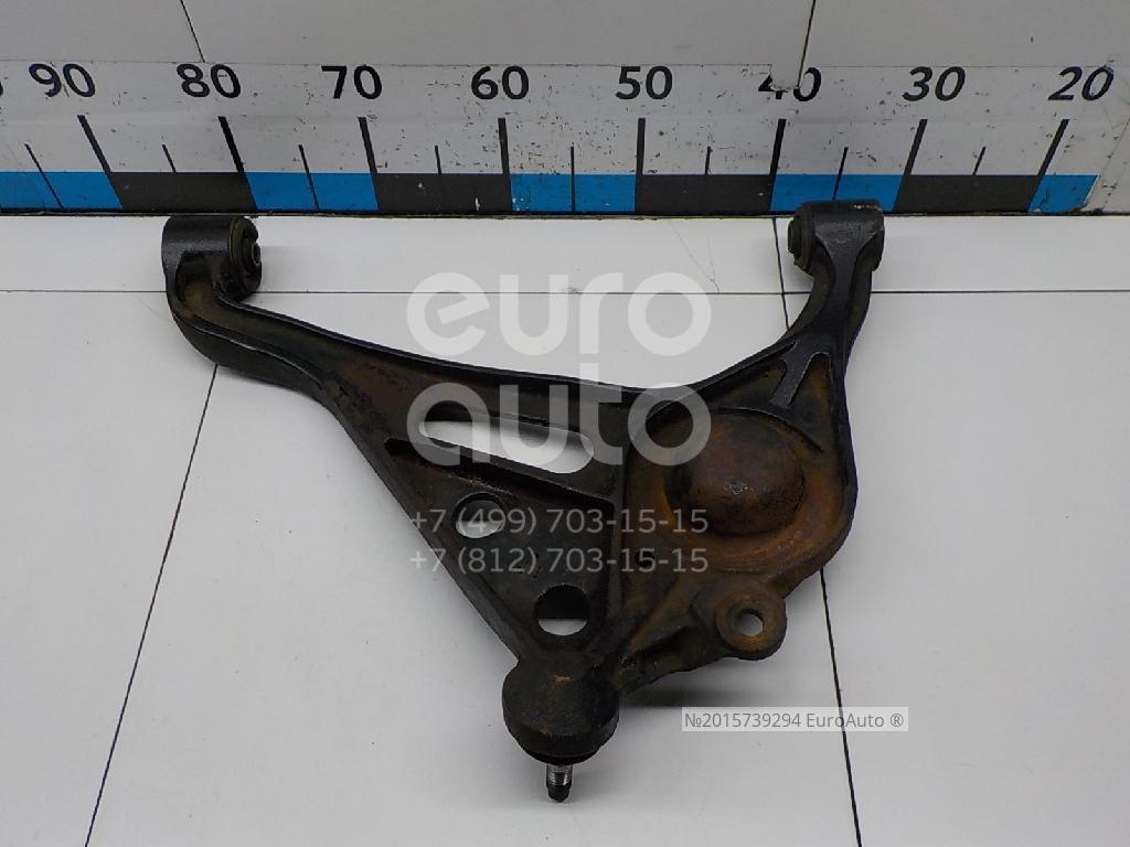 0724-004B ASVA от 3560 руб. для Suzuki Grand Vitara 1998-2005 в Москве