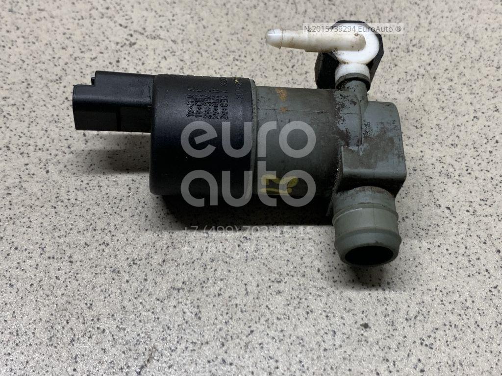 6001549444 Renault от 826 руб. в Москве