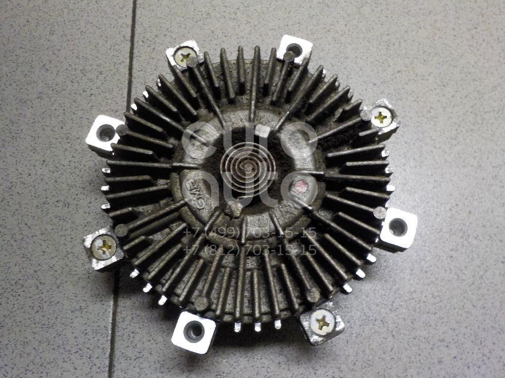 NSP022523742560 NSP от 3324 руб. в Москве