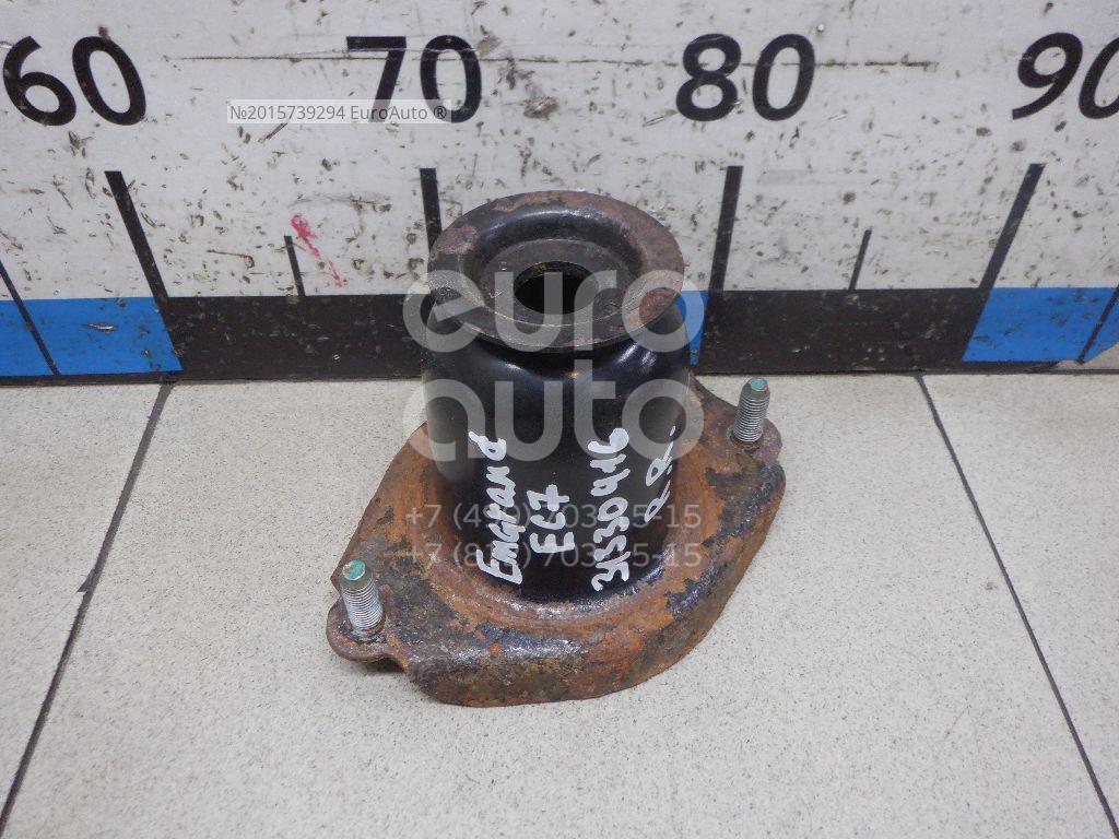 1064001489 Geely от 116 руб. для Geely Emgrand EC7 2011-2016 в Москве