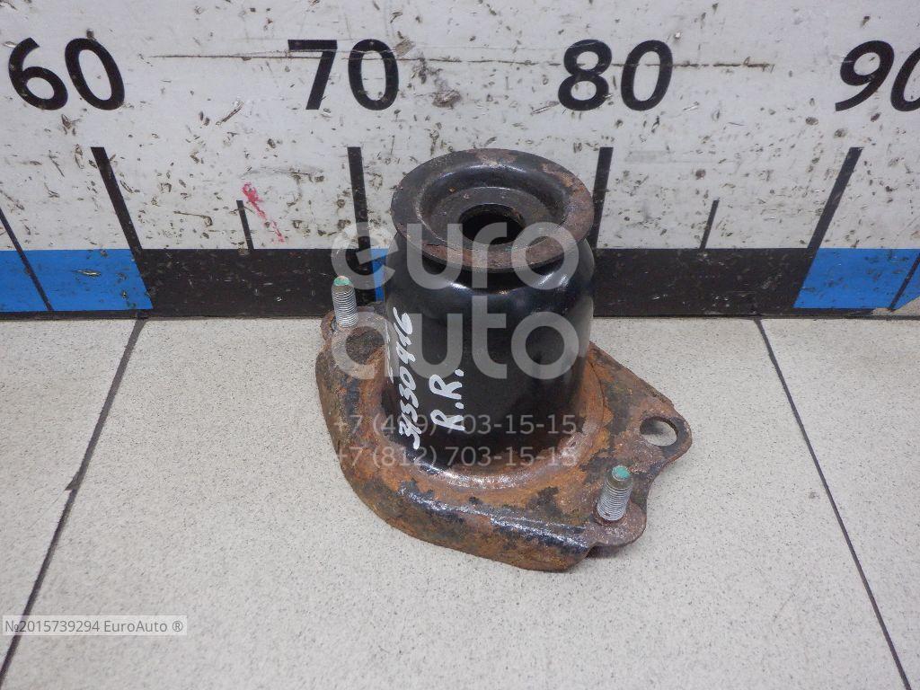 1064001489 Geely от 116 руб. для Geely Emgrand EC7 2011-2016 в Москве