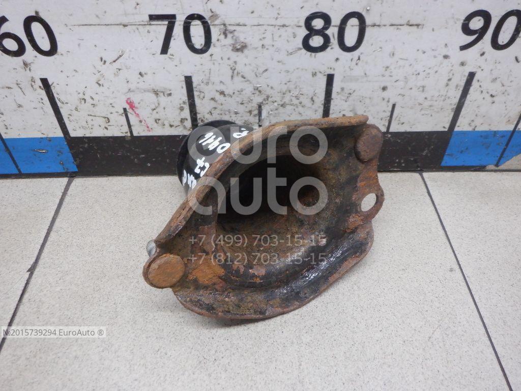 1064001489 Geely от 116 руб. для Geely Emgrand EC7 2011-2016 в Москве