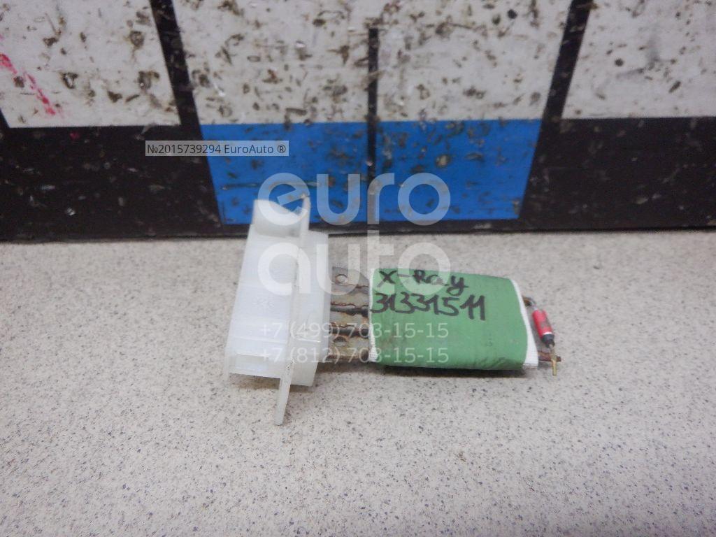 8450022026 VAZ от 489 руб. для VAZ Lada X-Ray 2016> в Москве