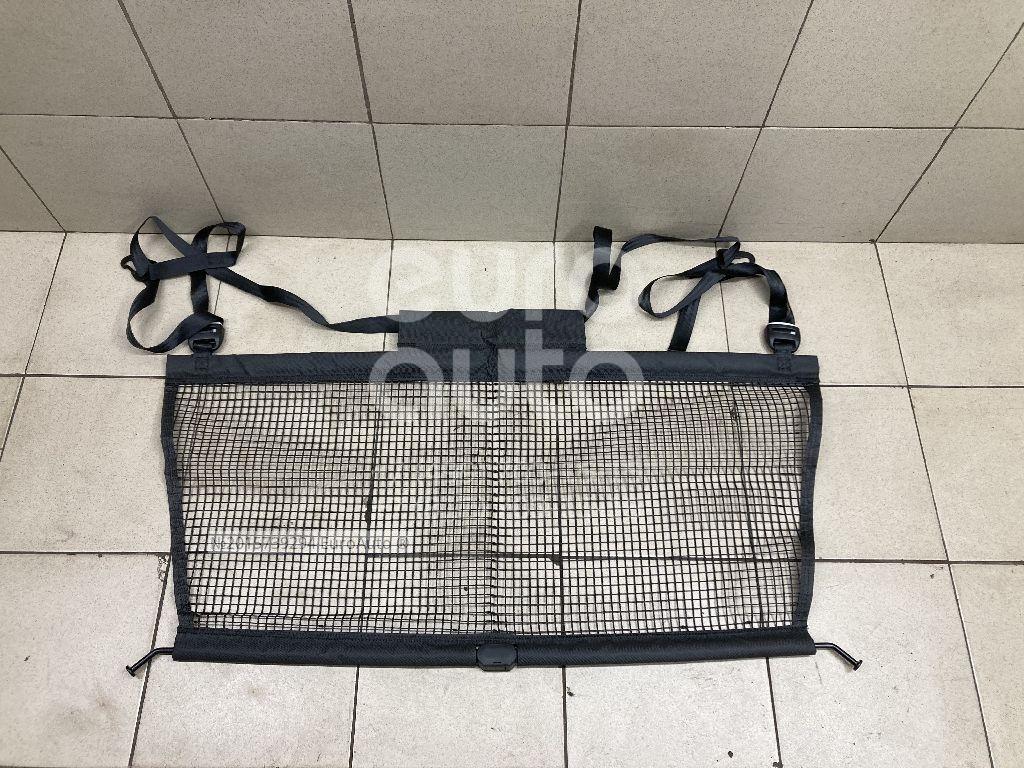 31263598 Volvo Сетка от производителя по спец цене купить