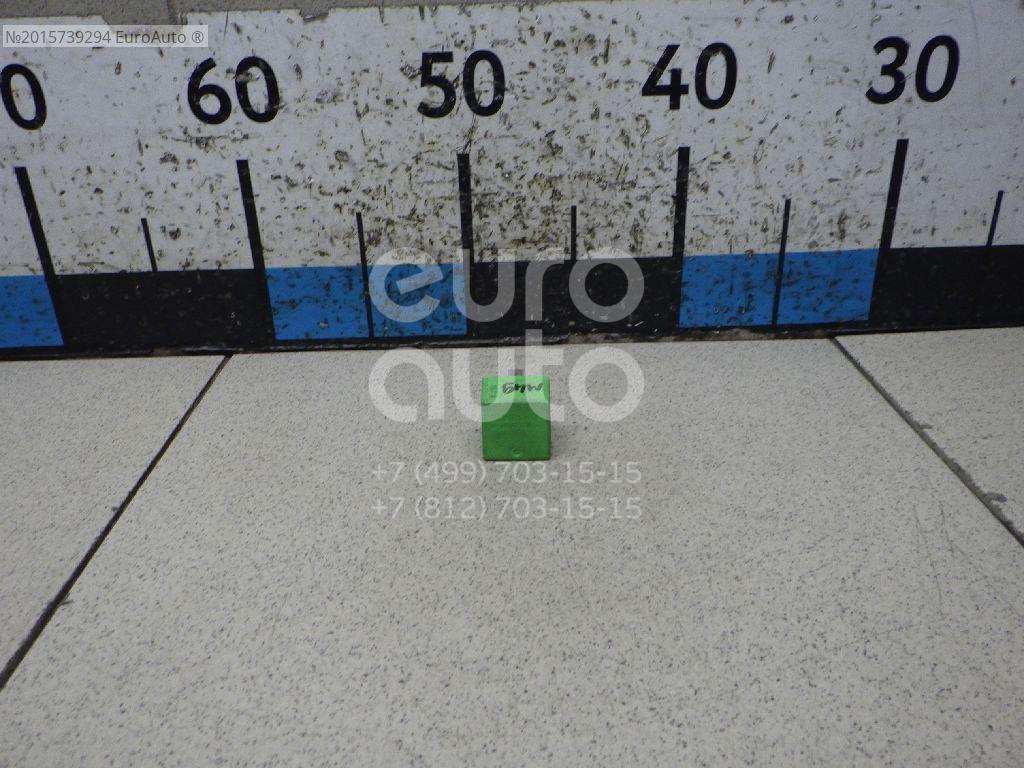 655533 Citroen-Peugeot Реле от производителя по спец цене купить в Гомеле