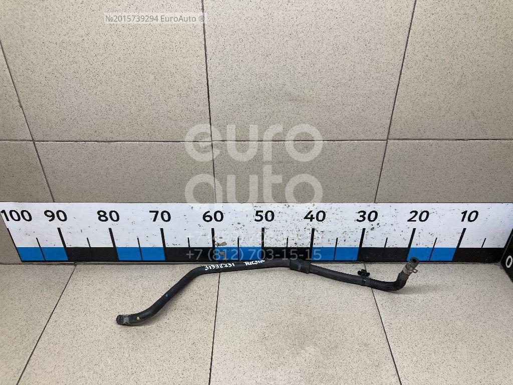 25451-D3000 Hyundai-Kia от 1091 руб. для Hyundai Tucson 2015-2021 в Москве