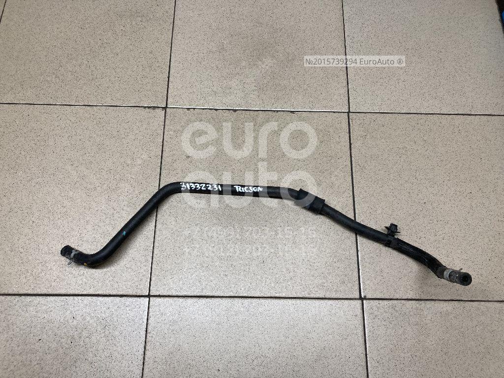 25451-D3000 Hyundai-Kia от 1091 руб. для Hyundai Tucson 2015-2021 в Москве