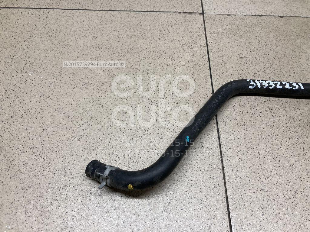 25451-D3000 Hyundai-Kia от 1091 руб. для Hyundai Tucson 2015-2021 в Москве