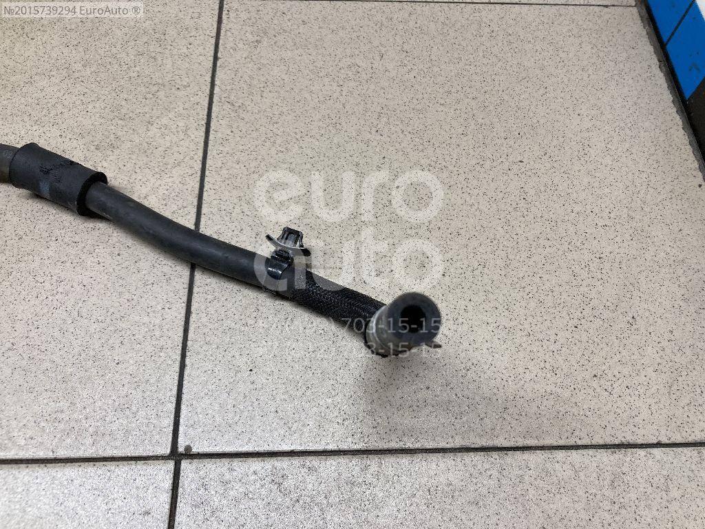 25451-D3000 Hyundai-Kia от 1091 руб. для Hyundai Tucson 2015-2021 в Москве