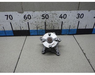 Насос водяной (помпа) для Hyundai Creta 2021> новые и б/у купить в ...