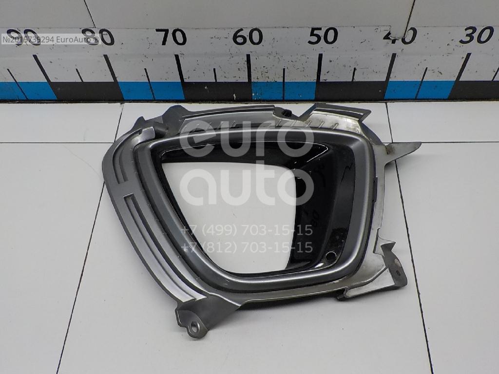 86526-C5040 Hyundai-Kia от 1310 руб. для Kia Sorento III (UM) Prime ...