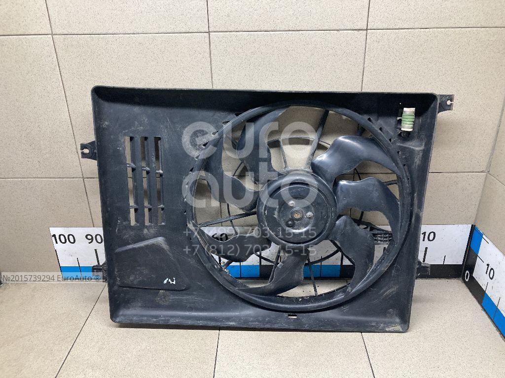 Z68032R ZIKMAR от 11468 руб. в Москве