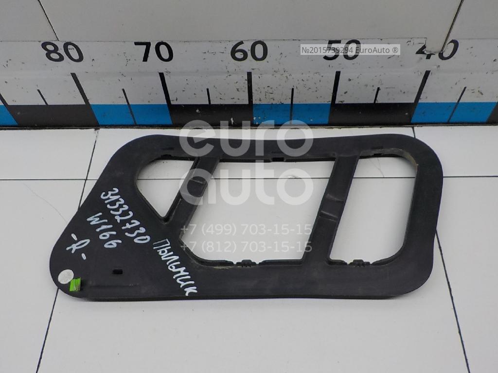 1668800805 Mercedes Benz от 1502 руб. в Москве