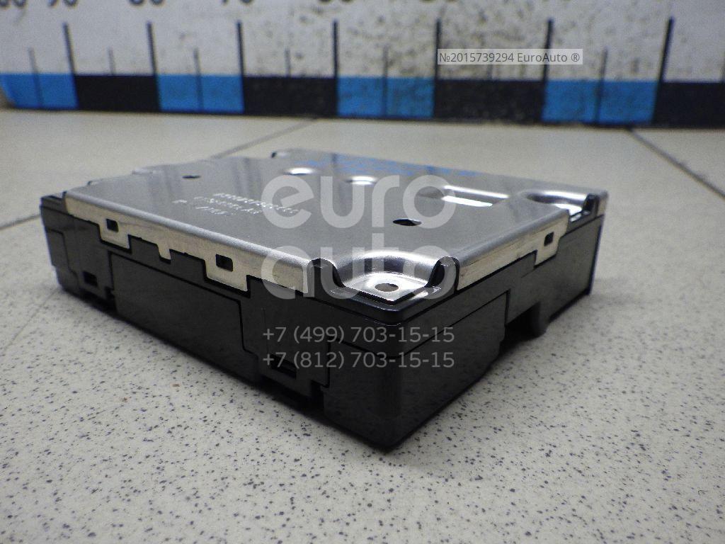 96510-BW000 Hyundai-Kia от 5449 руб. для Hyundai Creta 2021> в Москве