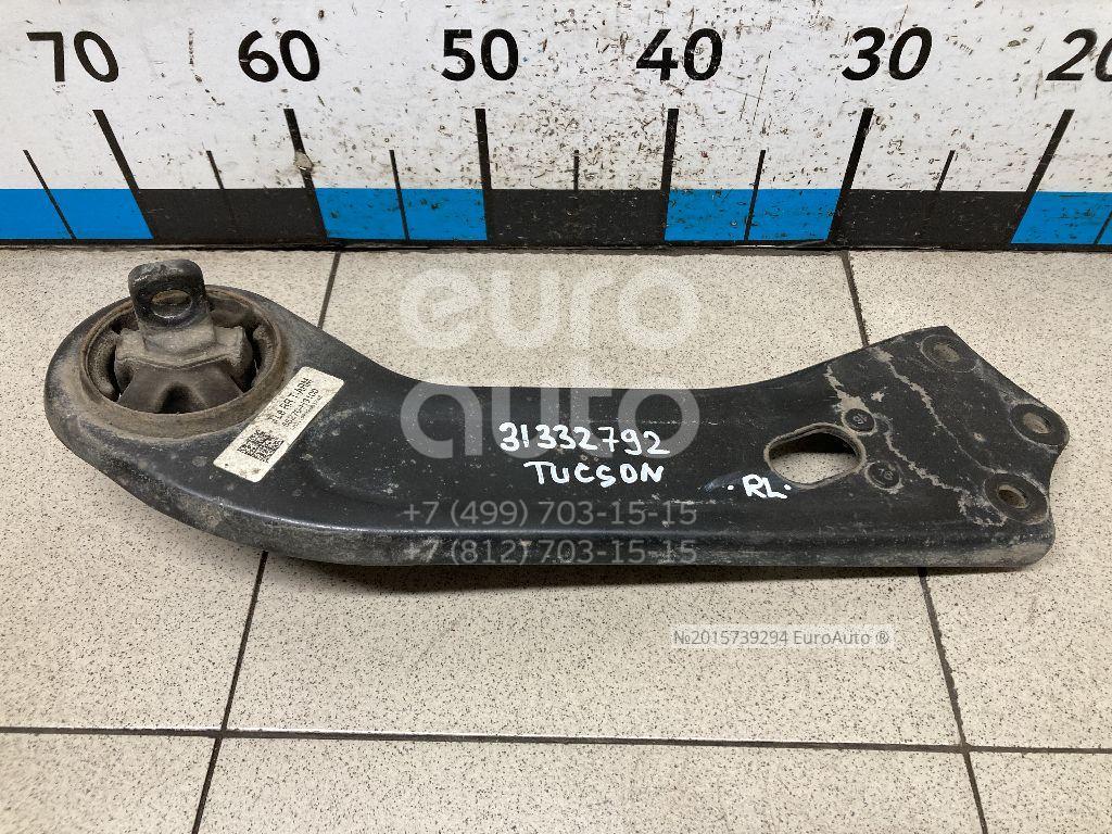 55270-H3100 Hyundai-Kia от 4856 руб. для Kia Sportage 2016-2021 в Москве