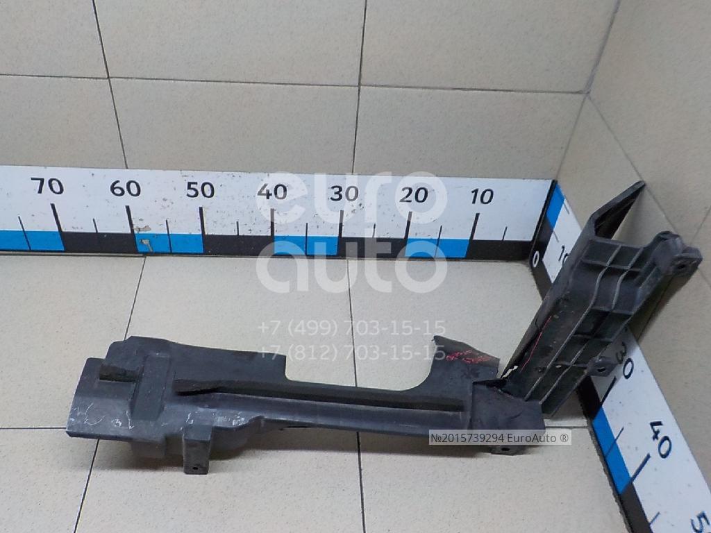 29150-C5000 Hyundai-Kia от 524 руб. для Kia Sorento III (UM) Prime 2015 ...