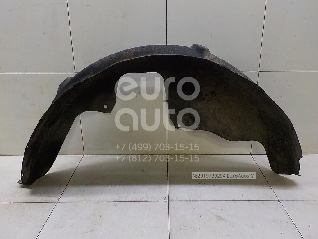 86840-C5000 Hyundai-Kia от 1909 руб. для Kia Sorento III (UM) Prime ...