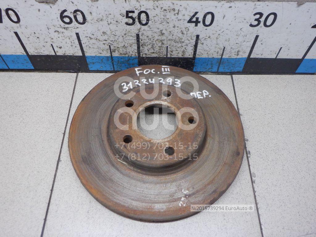 1790221 Ford от 2756 руб. в Москве