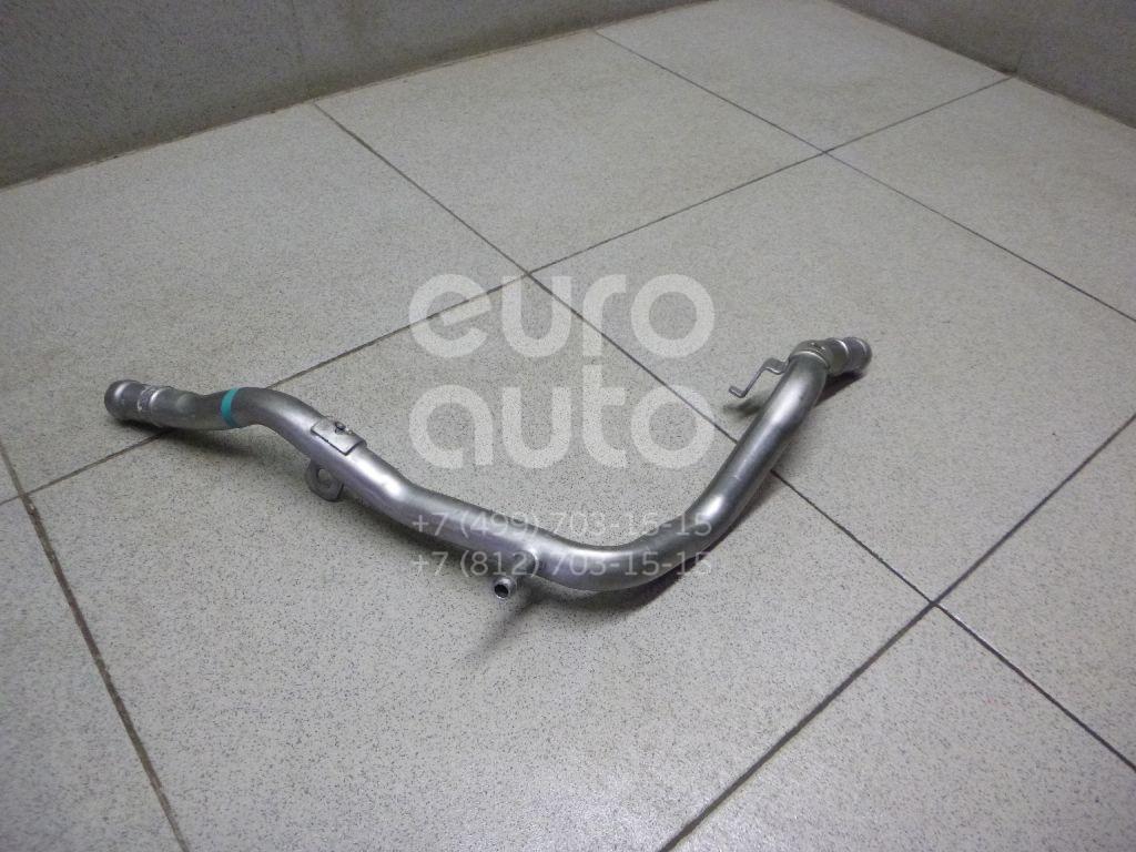 25457-2E100 Hyundai-Kia от 295 руб. в Москве