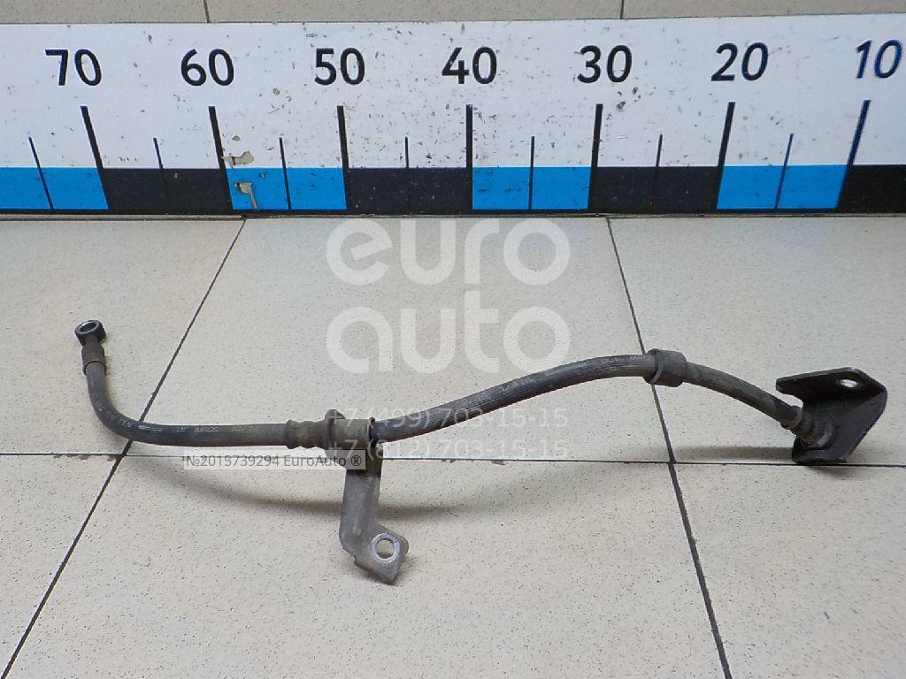 ARG20-1245R Arirang от 1248 руб. для Kia Sorento III (UM) Prime 2015 ...
