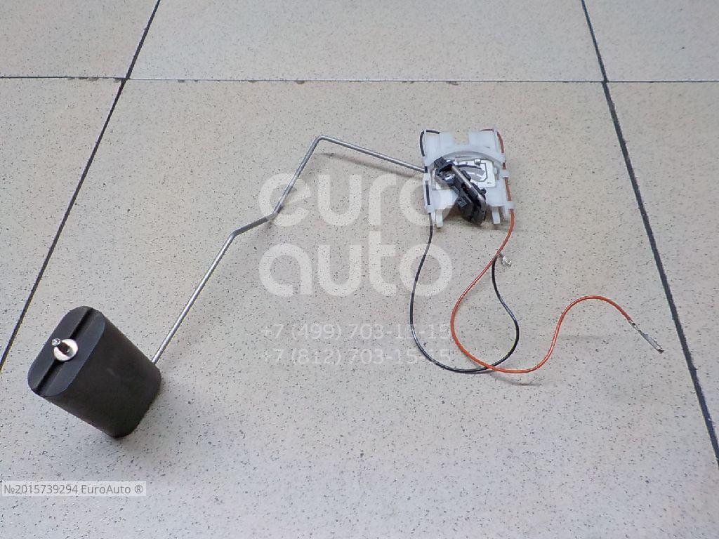 CN15-9A299-CB Ford от 3482 руб. для Ford EcoSport 2013> в Москве