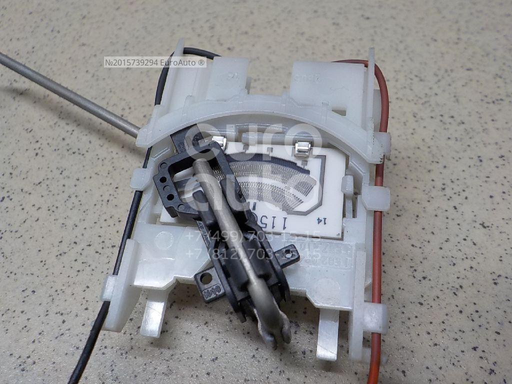 CN15-9A299-CB Ford от 3482 руб. для Ford EcoSport 2013> в Москве