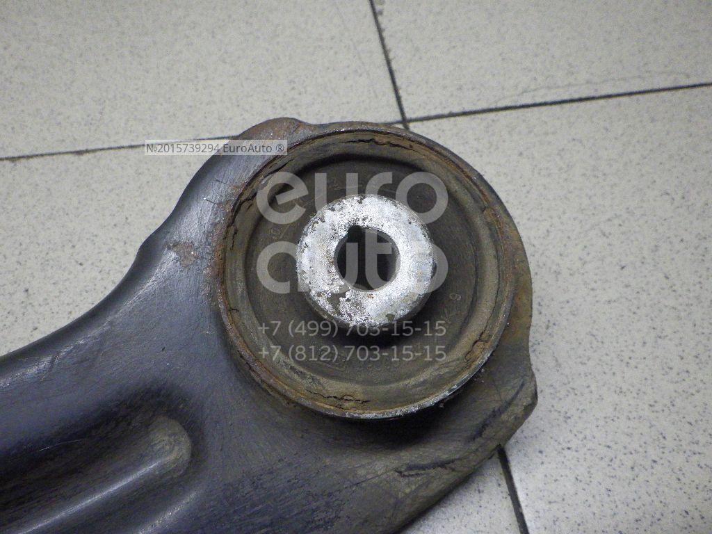 95261628 GM от 788 руб. в Москве