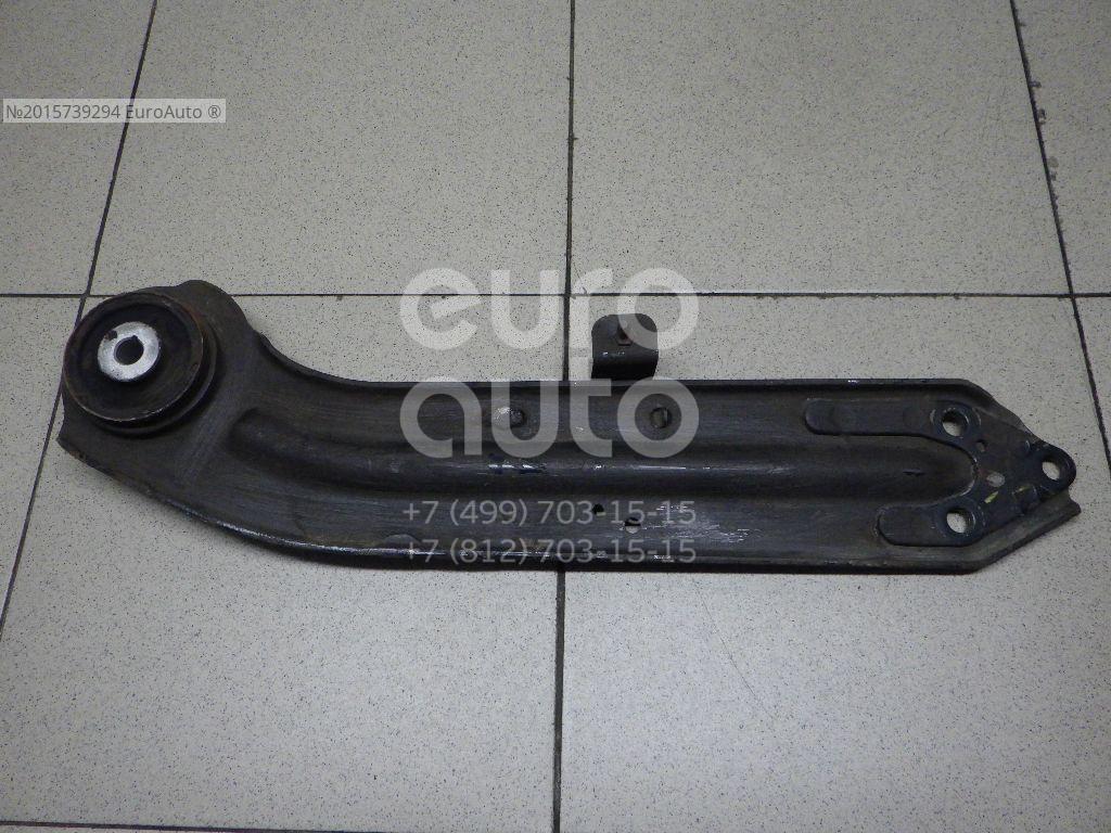 95261628 GM от 709 руб. в Москве