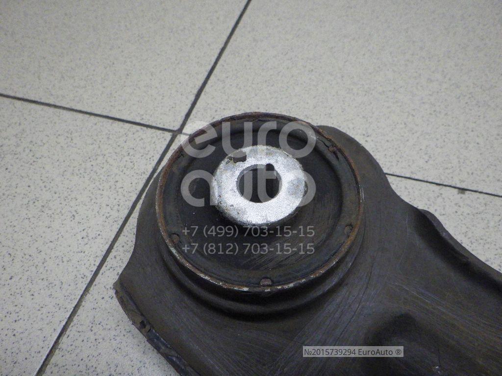 95261628 GM от 788 руб. в Москве