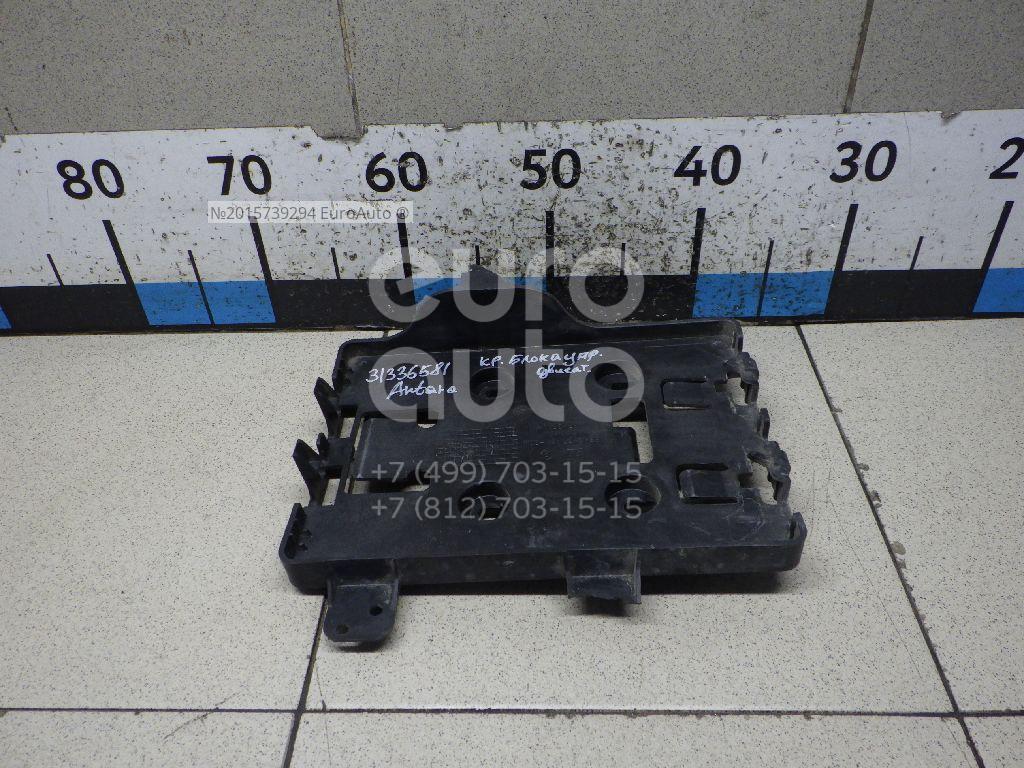 95494217 GM от 1553 руб. для Opel Antara 2007-2017 в Москве