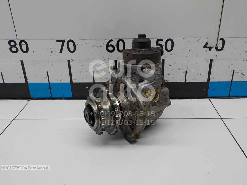 33100-2F000 Hyundai-Kia от 20355 руб. в Москве