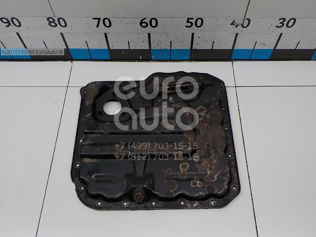 21520-2F010 Hyundai-Kia от 5684 руб. в Москве