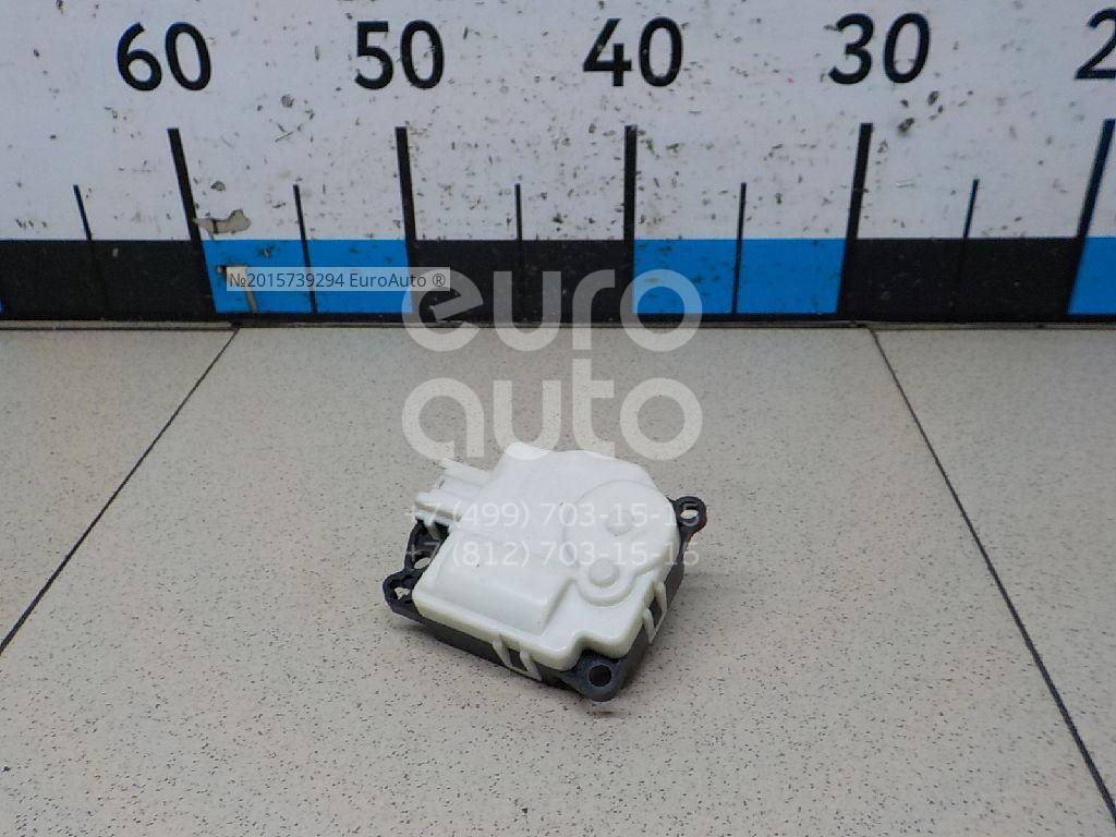 1812820 Ford от 3959 руб. в Москве