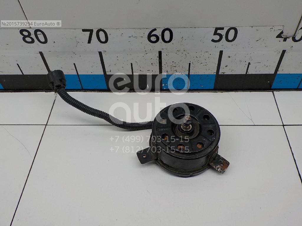 25386-1R140 Hyundai-Kia от 504 руб. в Москве