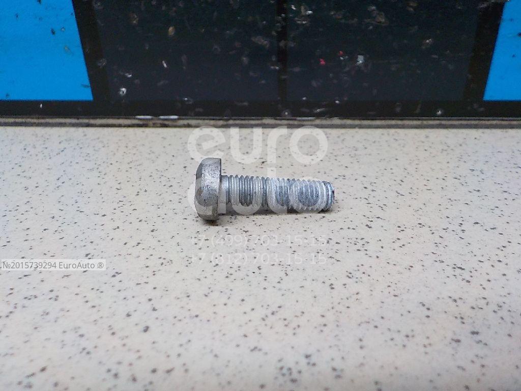 N10700201 VAG от 63 руб. в Москве